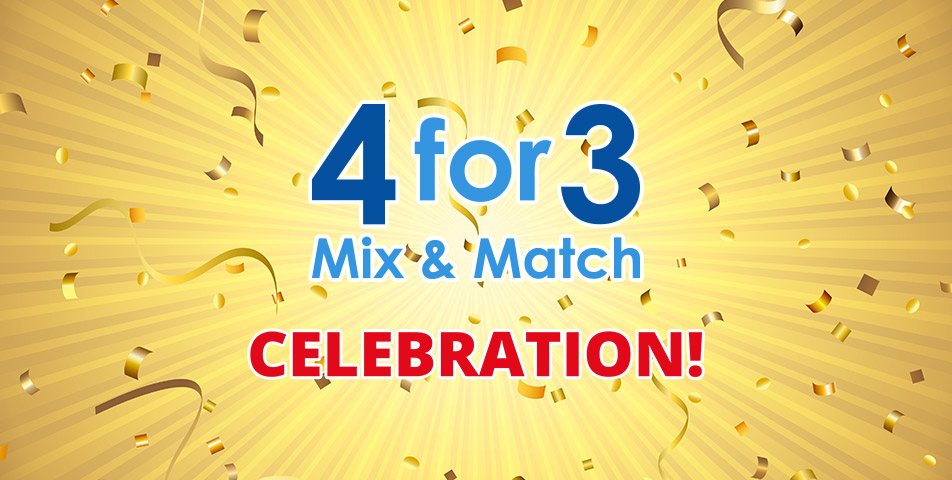 Sports Injury Treatment, Exercise and Massage Products, UK | Physique