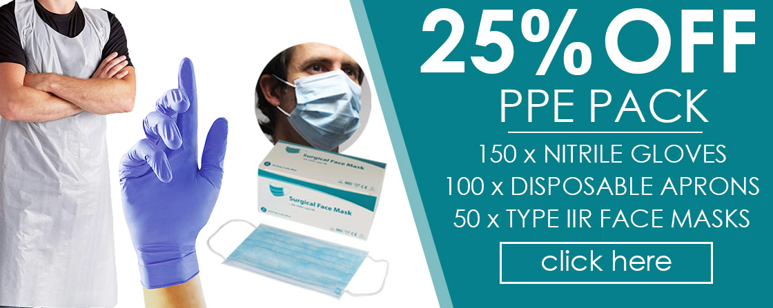 Sports Injury Treatment, Exercise and Massage Products, UK | Physique