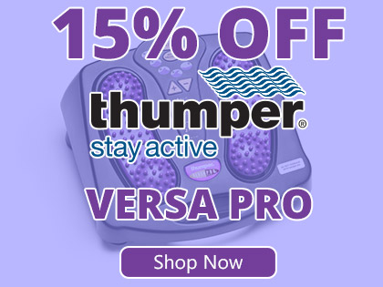 Special Offers | Physique