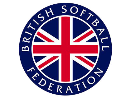 British Softball Federation - Who We Work With | Physique