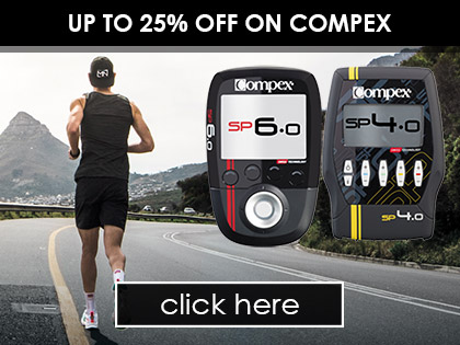 Special Offers | Physique