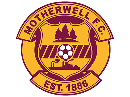 Motherwell FC - Who We Work With | Physique
