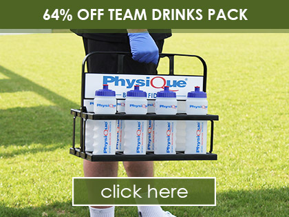 Special Offers | Physique