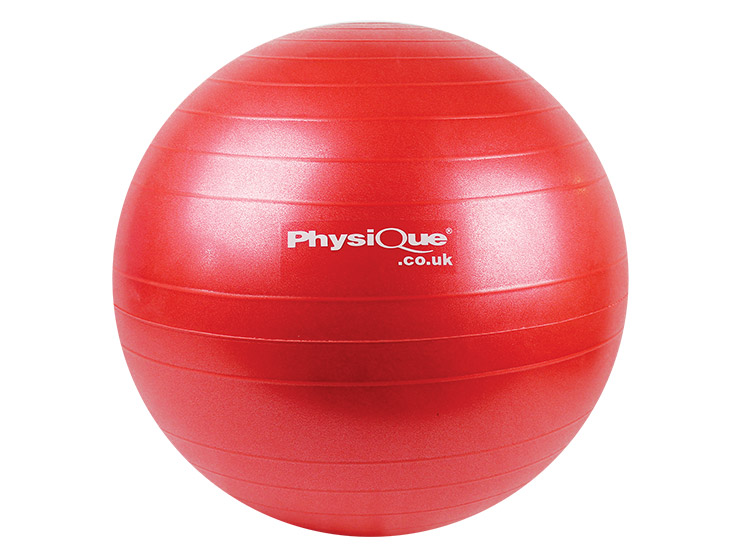 Physique Gym Ball