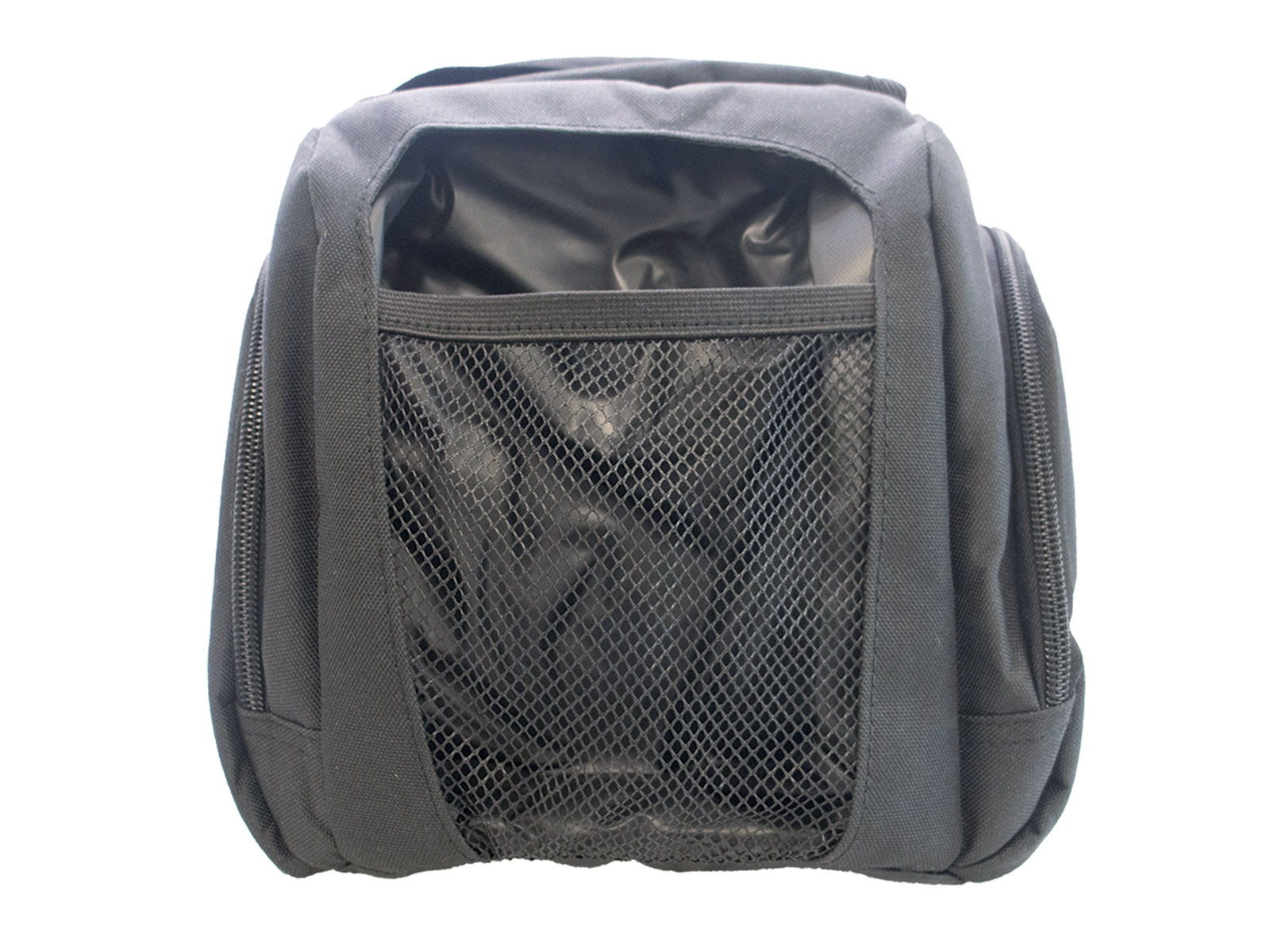 Pro First Aid Kit for Rugby, Football and all other sports