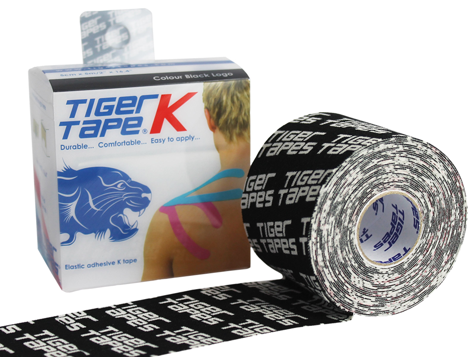 Pain Relief Pack