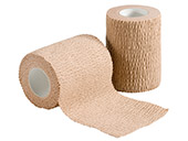 2 Section Therapy Table Plus - 123 Products | Physique