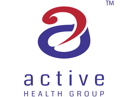 Active Health Group - Affiliates & Partners | Physique