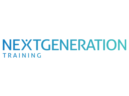 Next Generation Training - Affiliates & Partners | Physique